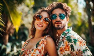 FWB vs. Fuck Buddies: Understanding the Differences