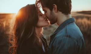 No Strings Attached in Relationships - What It Really Means